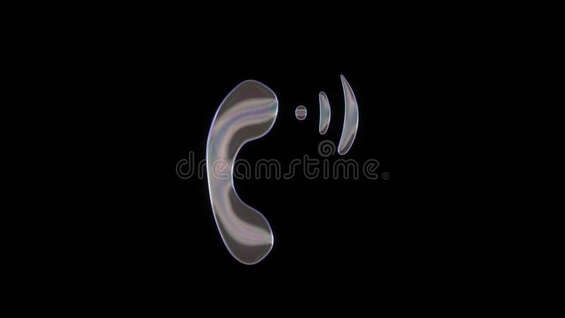 Soap Phone Stock Illustrations – 968 Soap Phone Stock Illustrations ...