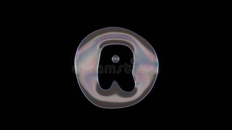 Distorted Writing Stock Illustrations – 109 Distorted Writing Stock ...