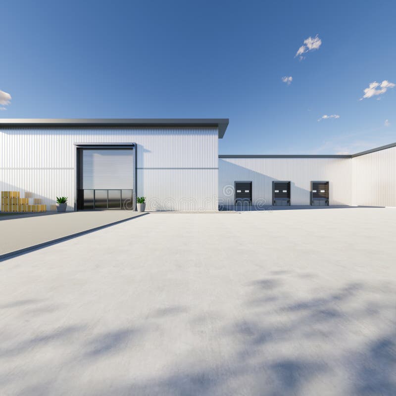 Shutter Truck Stock Illustrations – 236 Shutter Truck Stock ...