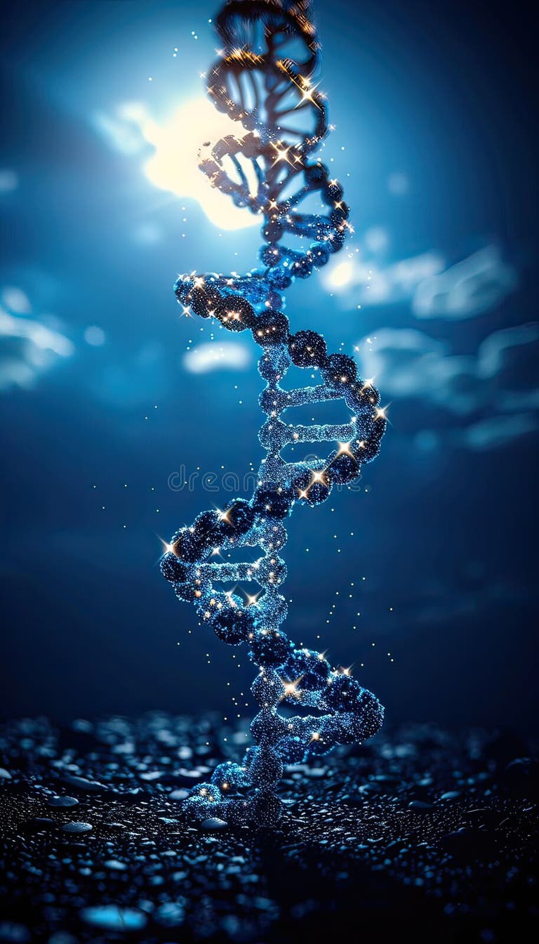 Backdrop Dna Stock Illustrations – 10,227 Backdrop Dna Stock ...