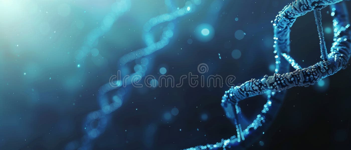 Double Stranded Stock Illustrations – 321 Double Stranded Stock ...