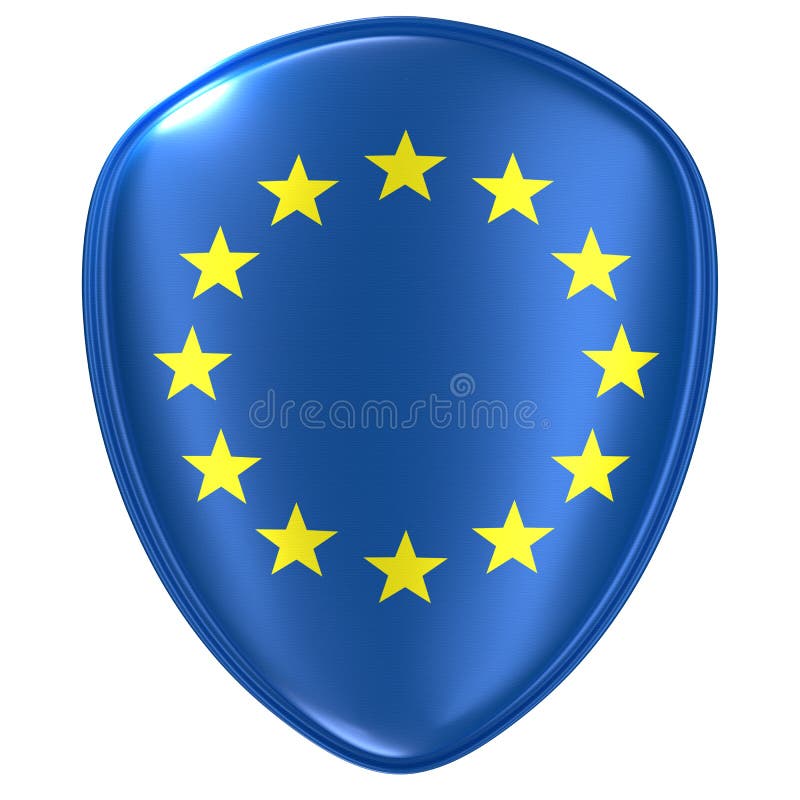 Eec Symbol Stock Illustrations – 53 Eec Symbol Stock Illustrations ...