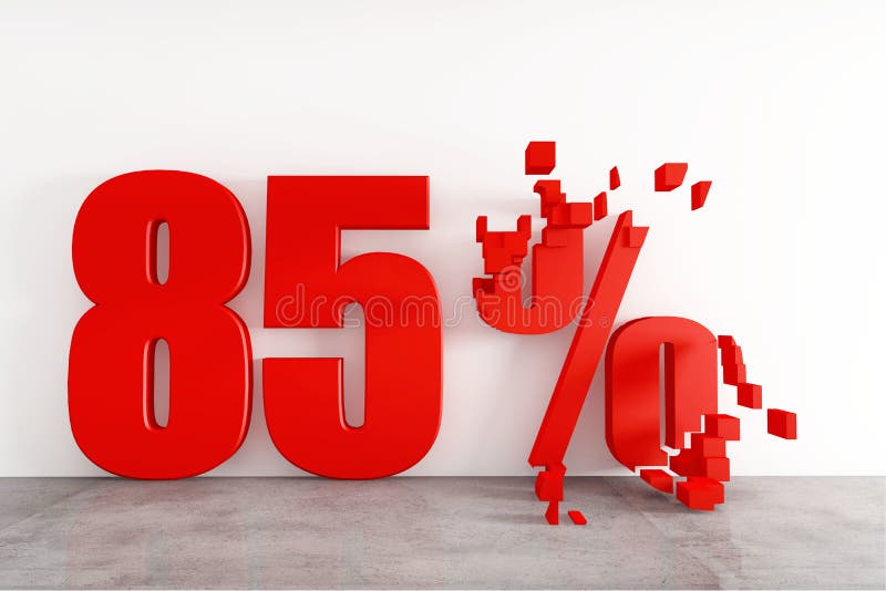 Eightyfive Stock Illustrations – 239 Eightyfive Stock Illustrations ...