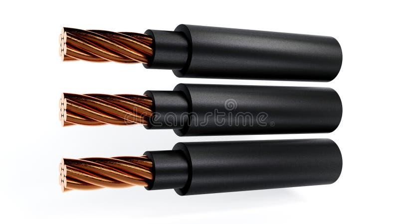 Wiring Systems Stock Illustrations – 1,962 Wiring Systems Stock ...