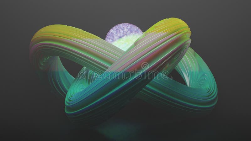 Torus Energy Stock Illustrations – 759 Torus Energy Stock Illustrations ...