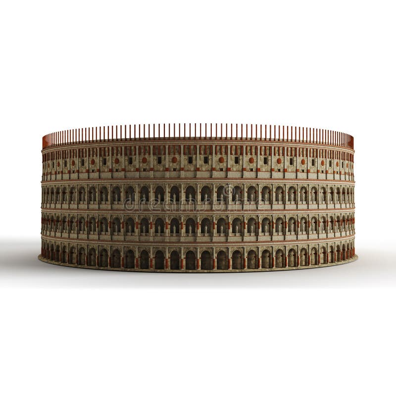 Shaped Amphitheater Stock Illustrations – 15 Shaped Amphitheater Stock ...