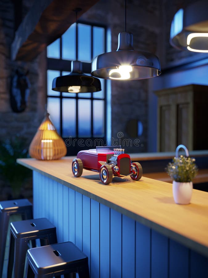 Empty Car Interior Side Stock Illustrations – 54 Empty Car Interior ...