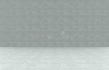 Dull Corner Stock Illustrations – 94 Dull Corner Stock Illustrations ...