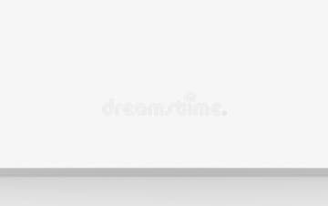 Dull Corner Stock Illustrations – 94 Dull Corner Stock Illustrations ...