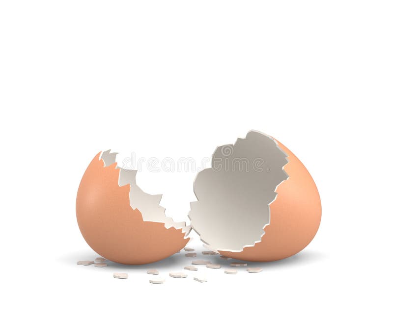Crash Egg Stock Illustrations – 680 Crash Egg Stock Illustrations ...