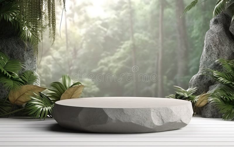 Display Rocks Stock Illustrations – 1,042 Display Rocks Stock ...