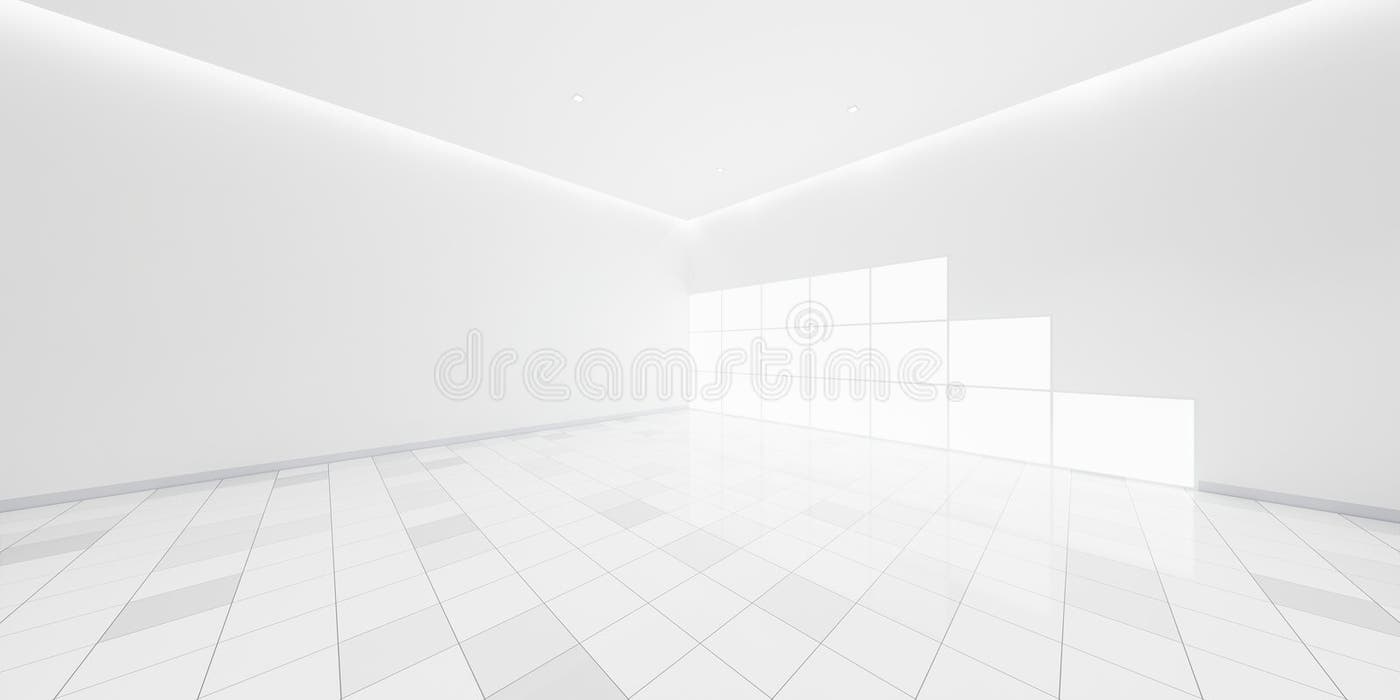 Tile Floor Perspective Stock Illustrations – 7,666 Tile Floor ...