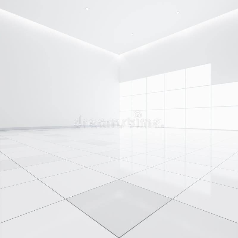 Tile Floor Perspective Stock Illustrations – 7,666 Tile Floor ...