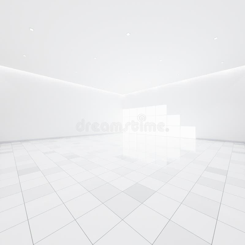 Tile Floor Perspective Stock Illustrations – 7,247 Tile Floor ...