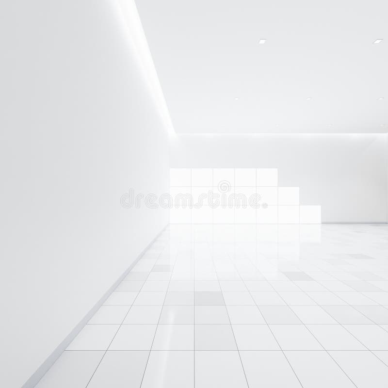 Tile Floor Perspective Stock Illustrations – 7,666 Tile Floor ...