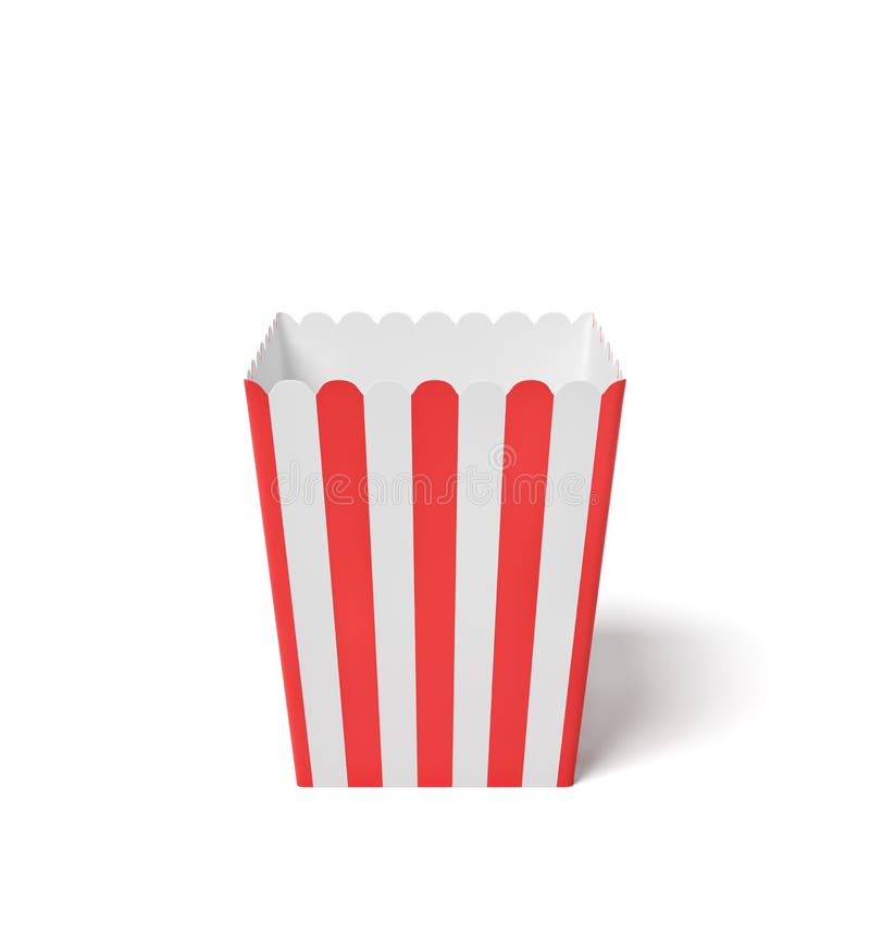 Empty Popcorn Bucket Clipart Page 4 | Empty Popcorn Bucket Images