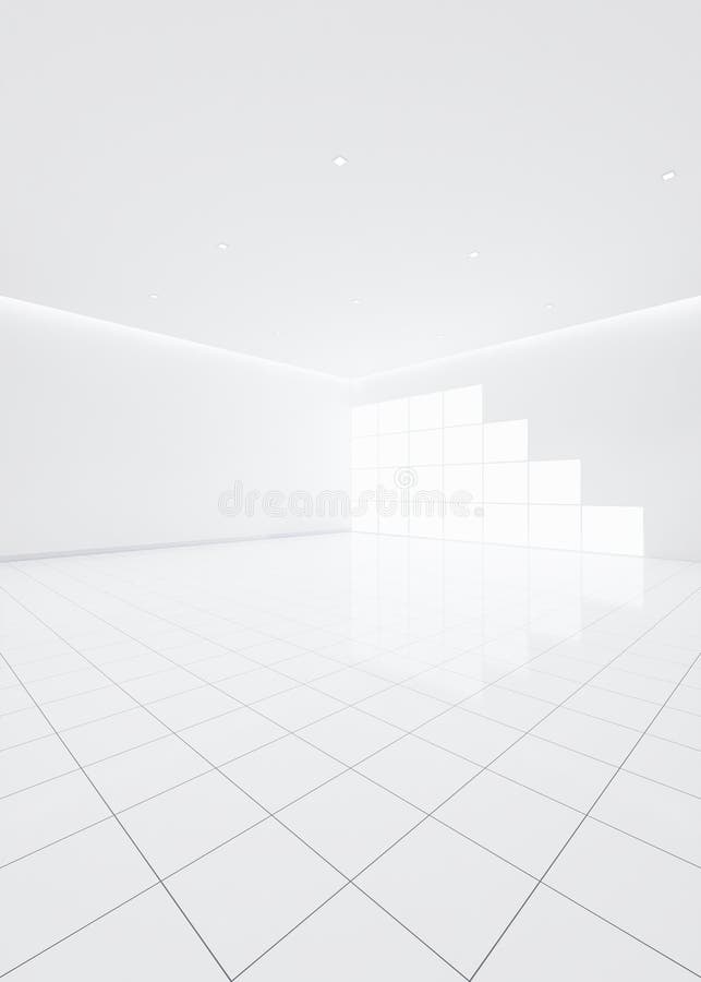 3D Rendering of an Empty Suit for Background Stock Illustration - Illustration of lifestyles ...
