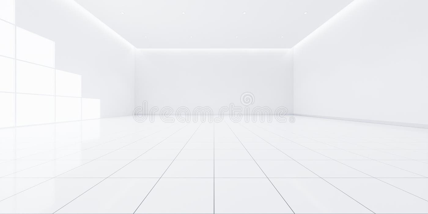 Tile Floor Perspective Stock Illustrations – 8,506 Tile Floor ...