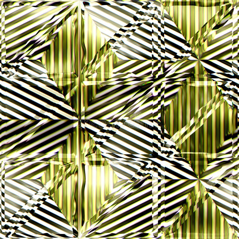 Engraved Glass Pattern stock image. Image of refecting - 4364193