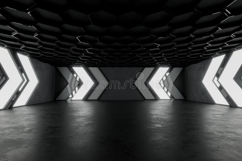 Epic Lights Background Stock Illustrations – 184 Epic Lights Background ...