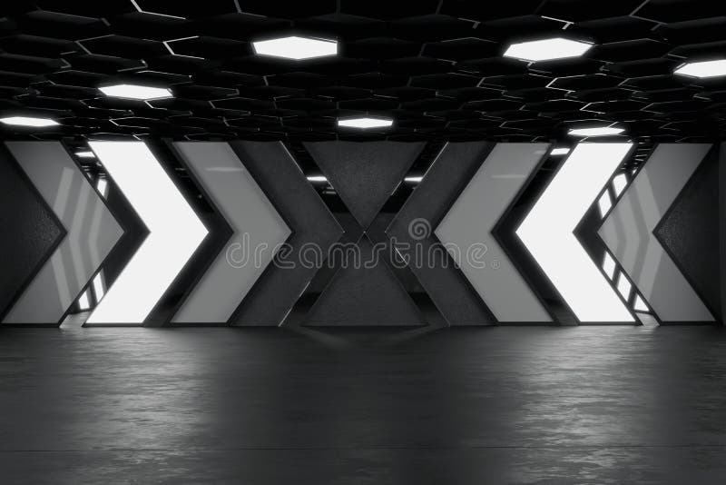 Epic Lights Background Stock Illustrations – 184 Epic Lights Background ...