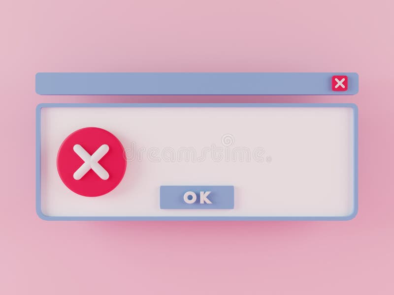 Error Pop Stock Illustrations – 960 Error Pop Stock Illustrations ... Error Pop Stock Illustrations – 960 Error Pop Stock Illustrations ...
