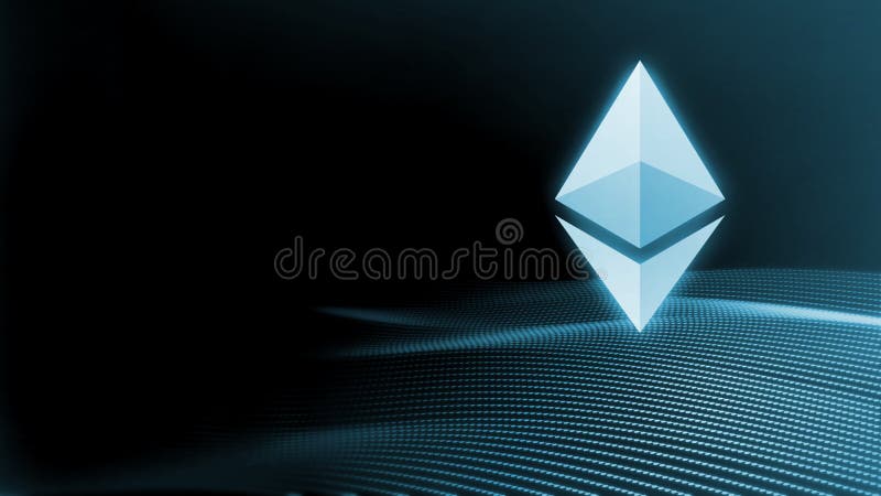Eth Symbol Stock Illustrations – 2,730 Eth Symbol Stock Illustrations ...