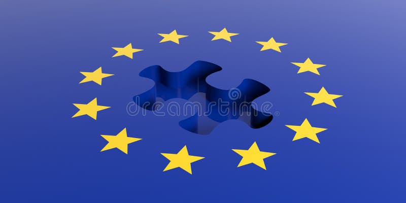 National Missing Stock Illustrations – 225 National Missing Stock ...