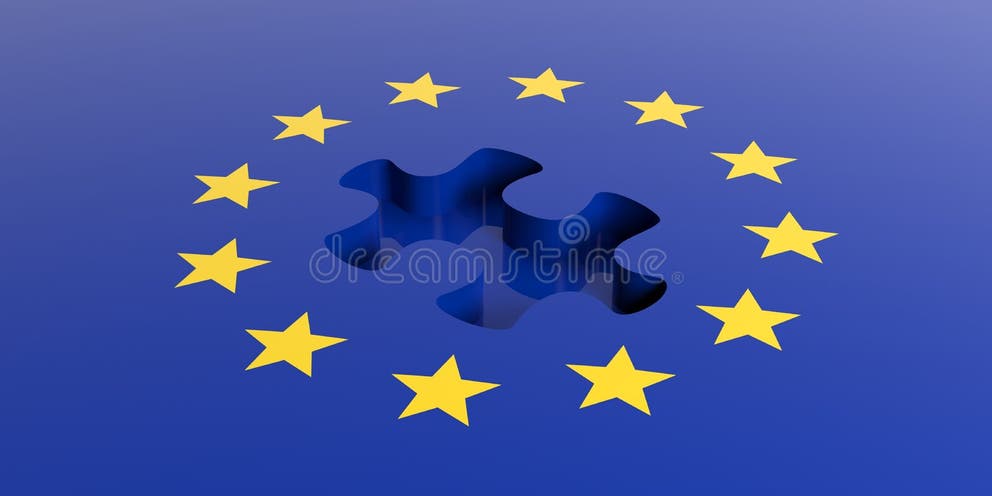 Flag Missing Stock Illustrations – 310 Flag Missing Stock Illustrations ...
