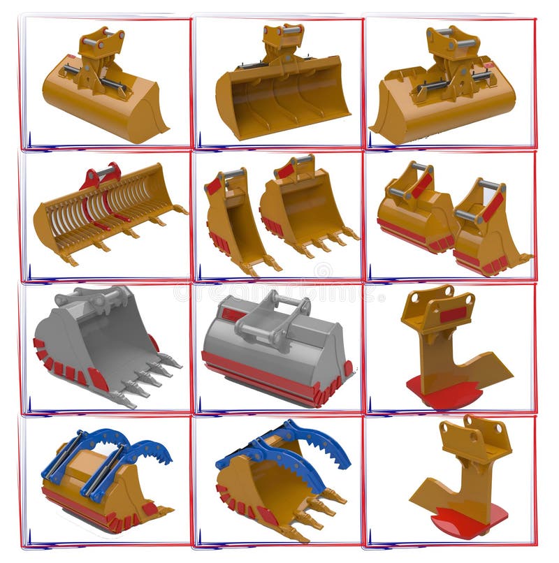 Framed Models Stock Illustrations – 5 Framed Models Stock Illustrations ...