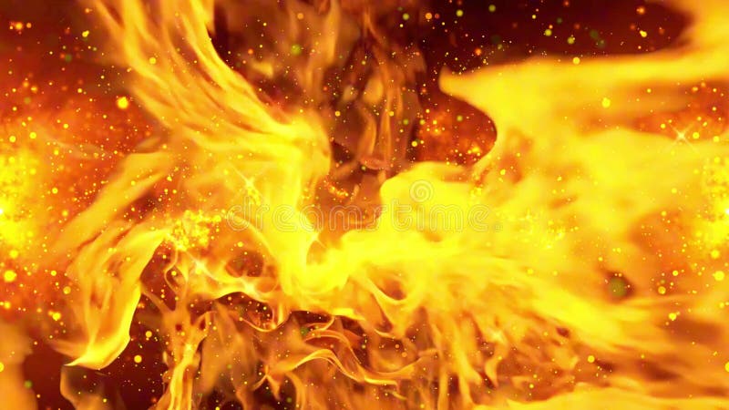3D Rendering Explosion Flame on Fire Animation Stock Video - Video of ... 3D Rendering Explosion Flame on Fire Animation Stock Video - Video of ...