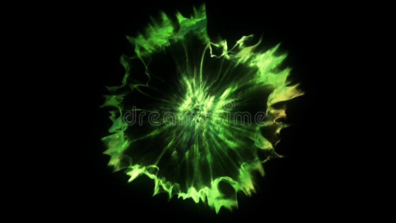 Shock Waves Stock Illustrations – 890 Shock Waves Stock Illustrations ...