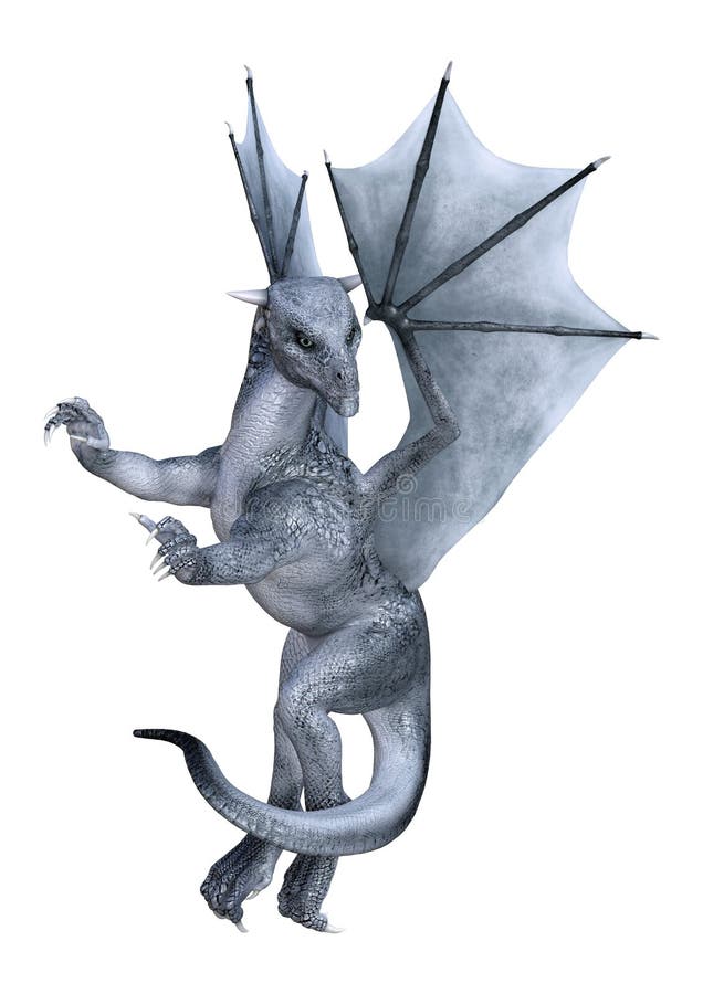 Dragon Whelp Stock Illustrations – 142 Dragon Whelp Stock Illustrations ...