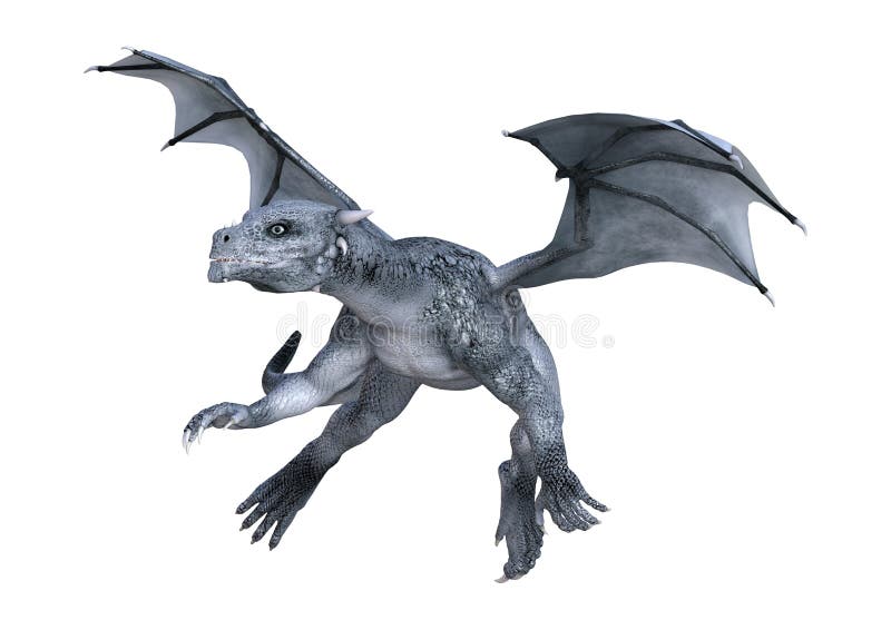 Fantasy Whelp Stock Illustrations – 1,197 Fantasy Whelp Stock ...