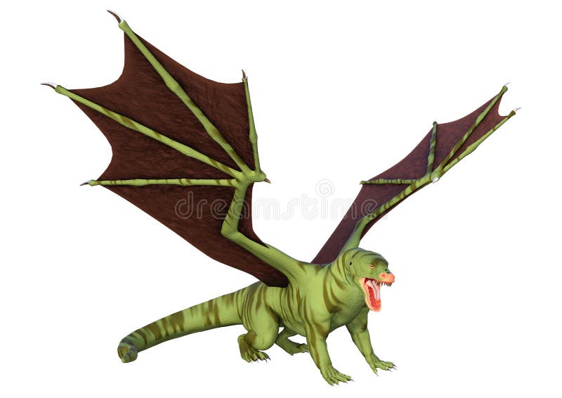 Tale Dragon Stock Illustrations – 21,740 Tale Dragon Stock ...