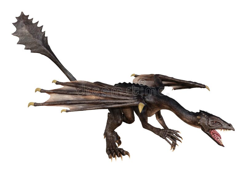 Tale Dragon Stock Illustrations – 21,740 Tale Dragon Stock ...