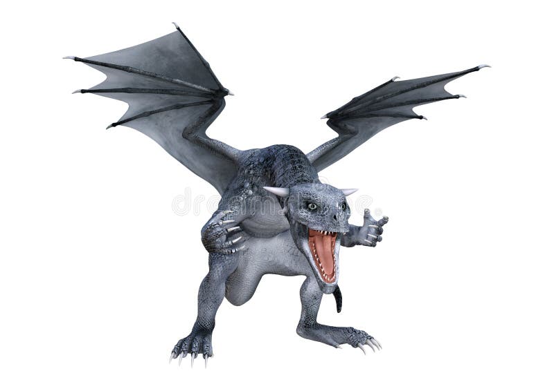 Fantasy Whelp Stock Illustrations – 1,197 Fantasy Whelp Stock ...