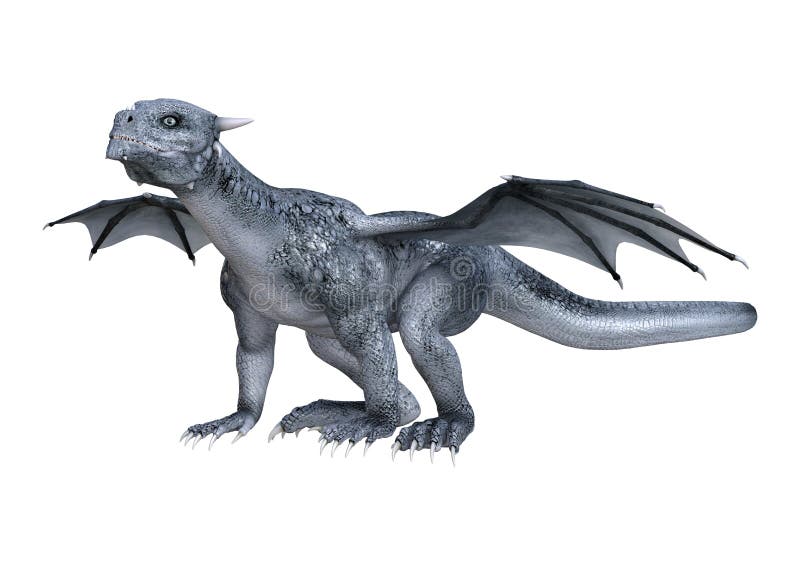 Fantasy Whelp Stock Illustrations – 1,182 Fantasy Whelp Stock ...