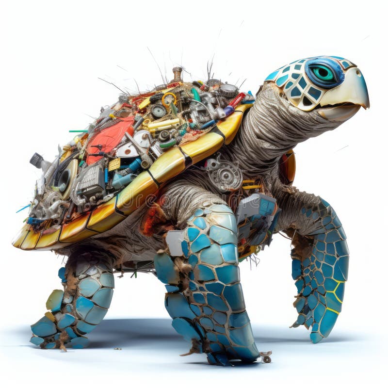 Alien Turtle Stock Illustrations – 365 Alien Turtle Stock Illustrations ...