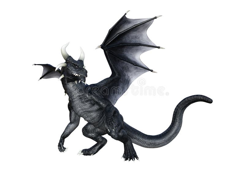 3d Fairytale White Stock Illustrations – 16,064 3d Fairytale White ...