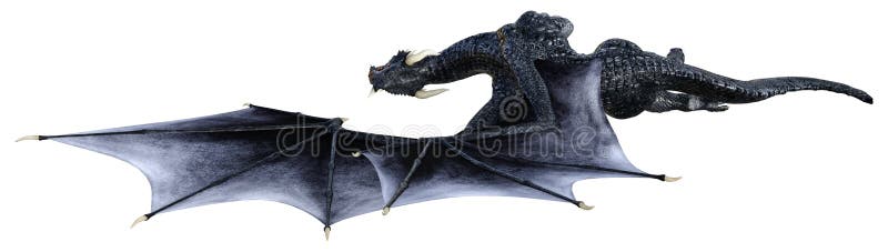 Wounded Dragon Stock Illustrations – 31 Wounded Dragon Stock ...