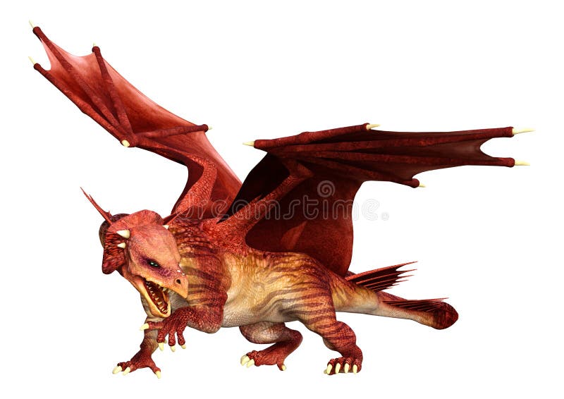 Free Abstract (Danger) pictures, photos & images - Royalty-Free and ...