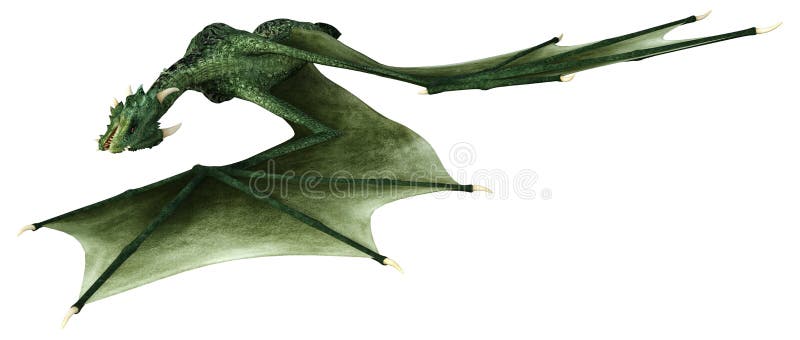 Wounded Dragon Stock Illustrations – 34 Wounded Dragon Stock ...