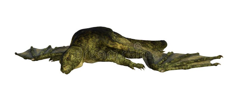 Wounded Dragon Stock Illustrations – 31 Wounded Dragon Stock ...