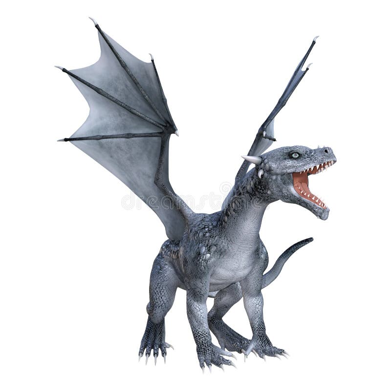 Fantasy Whelp Stock Illustrations – 140 Fantasy Whelp Stock ...