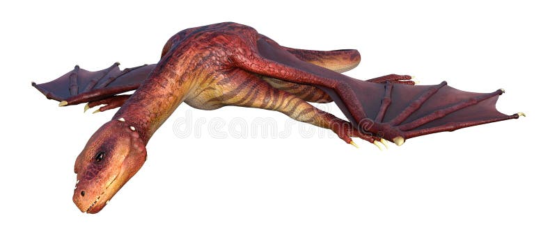 Wounded Dragon Stock Illustrations – 31 Wounded Dragon Stock ...