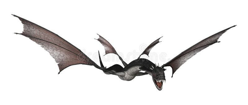 Evil Dragon Snake Stock Illustrations – 357 Evil Dragon Snake Stock ...