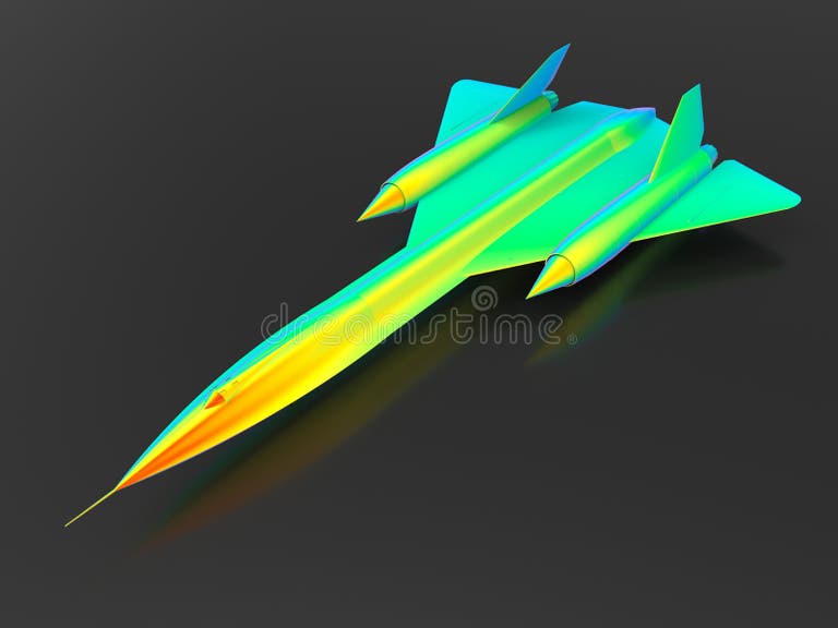 Plane Finite Element Stock Illustrations – 13 Plane Finite Element ...