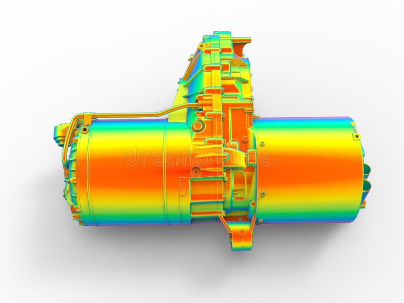 Aircraft Spares Stock Illustrations – 1 Aircraft Spares Stock ...