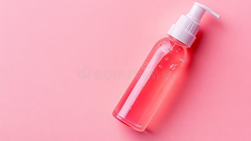 A 3D Rendering Featuring Lifelike Details and a Clipping Path Shows a ...